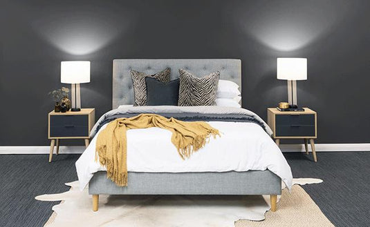 Original Mattress & Furniture Australia | 11,000+ 5-Star Reviews | OMF