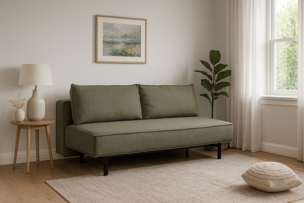 Original Mattress & Furniture Australia | 11,800+ 5-Star Reviews | OMF