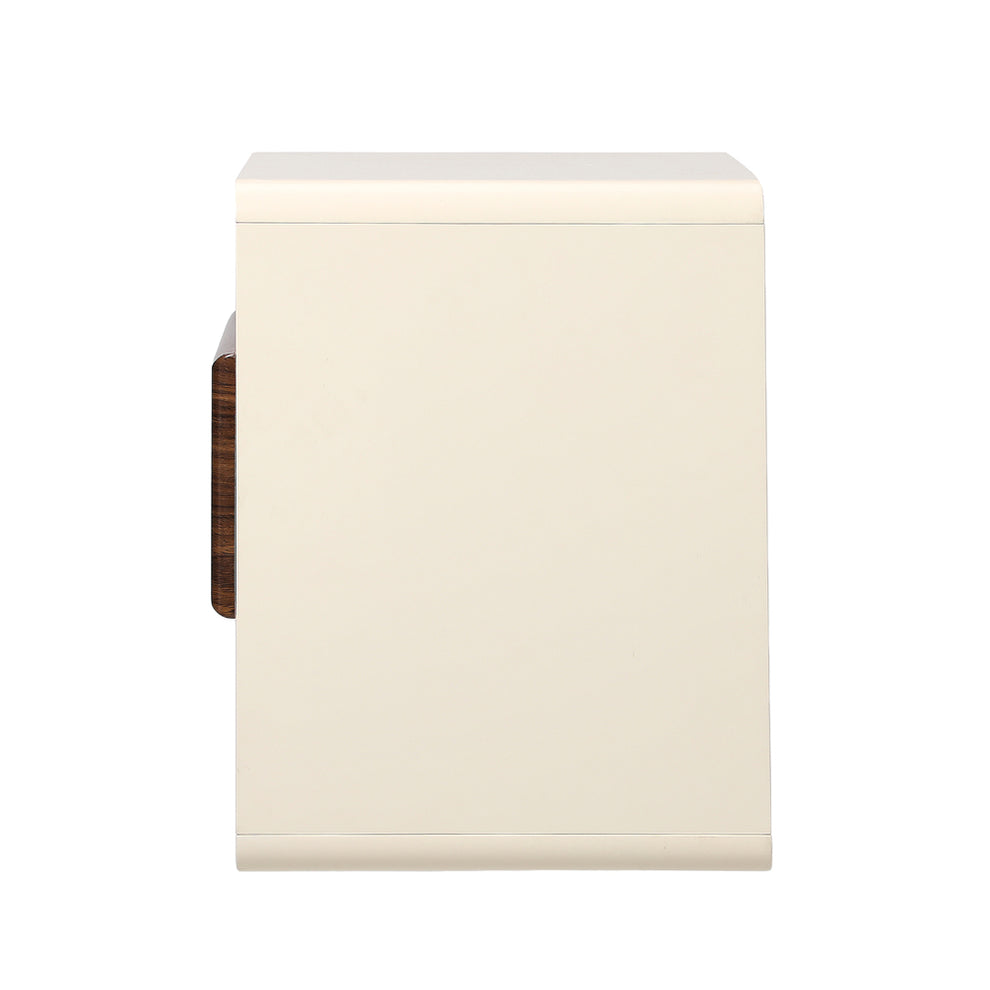 Miro Bedside Table | Original Mattress Factory Australia