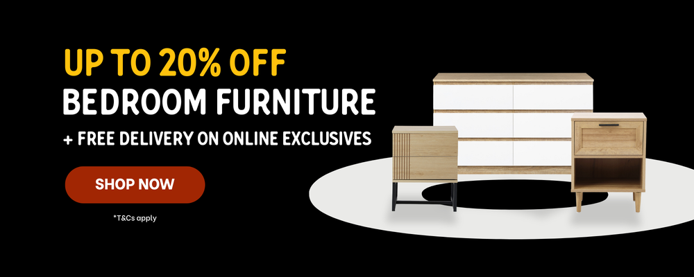 Original Mattress & Furniture Australia | 11,000+ 5-Star Reviews | OMF