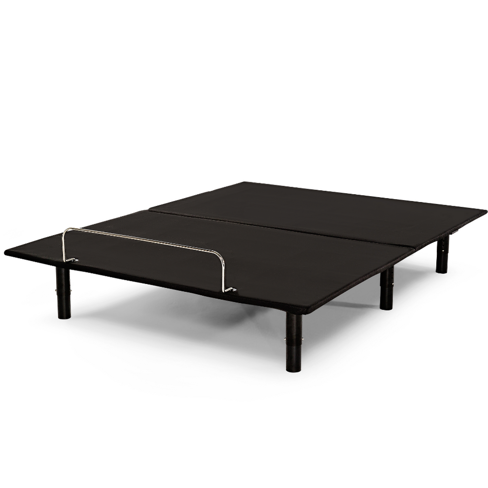 Modern Motion Adjustable Long Single Base | Original Mattress Factory ...