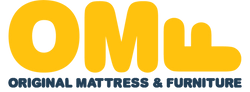 Contact OMF | Mattress & Bedroom Furniture | Shop Mattresses Online