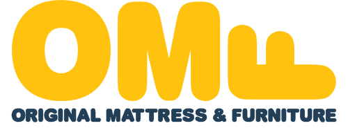 Contact OMF | Mattress & Bedroom Furniture | Shop Mattresses Online