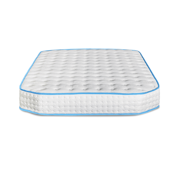 Original P1 Cruizer Queen Size Mattress | Original Mattress Factory ...