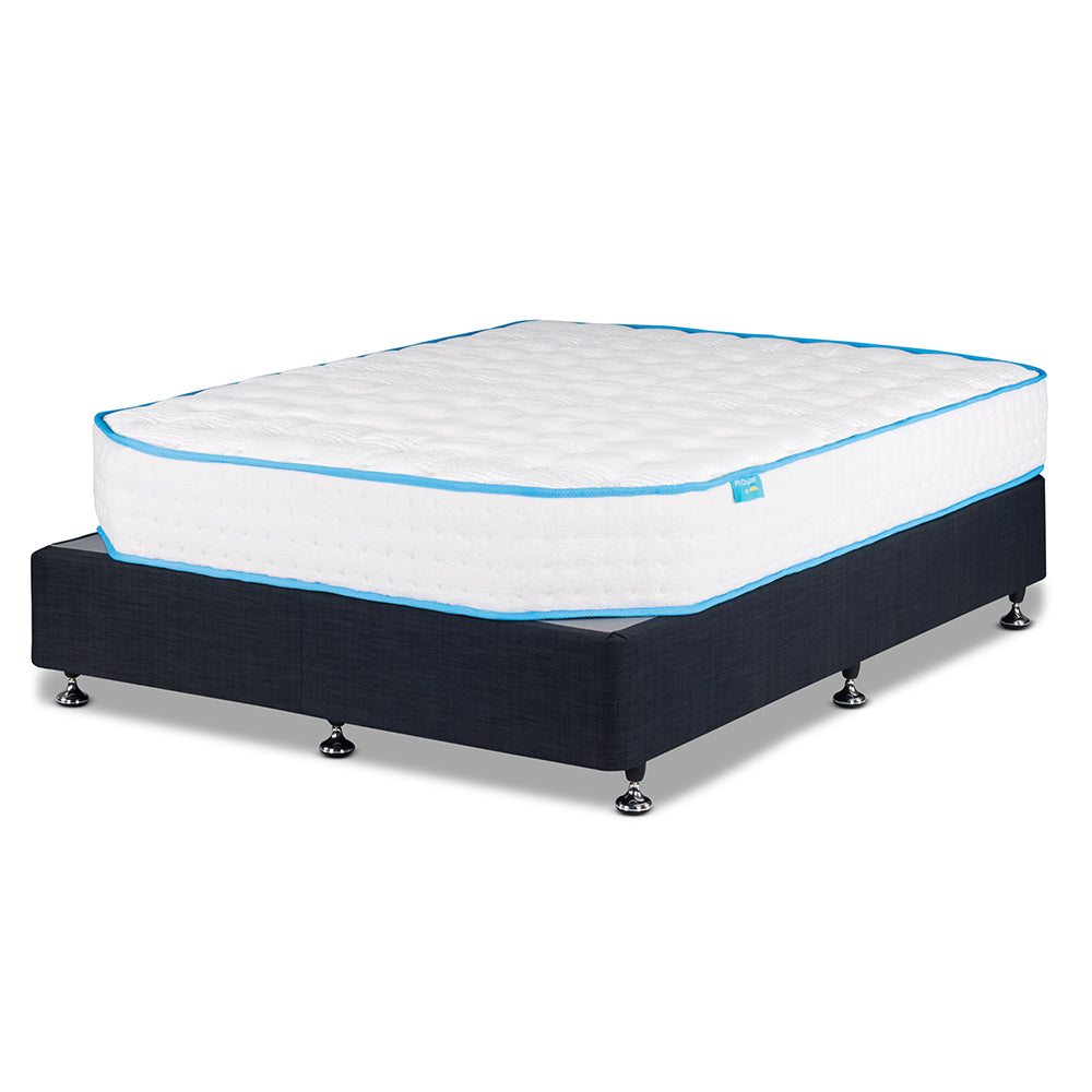Original P1 Cruizer Queen Size Mattress | Original Mattress Factory ...