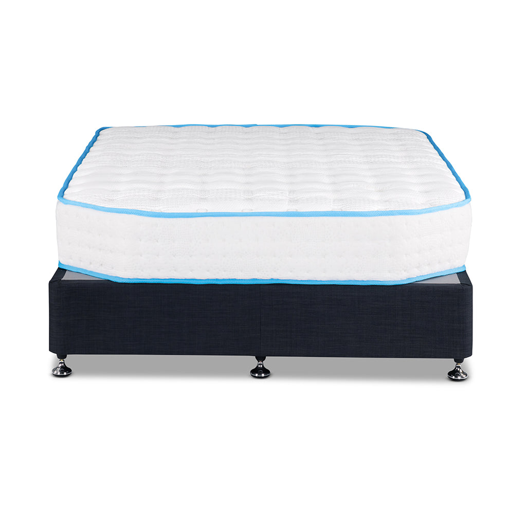 Original P1 Cruizer Queen Size Mattress | Original Mattress Factory ...