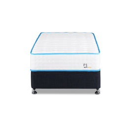 Original P1 King Single Mattress | Original Mattress Factory Australia