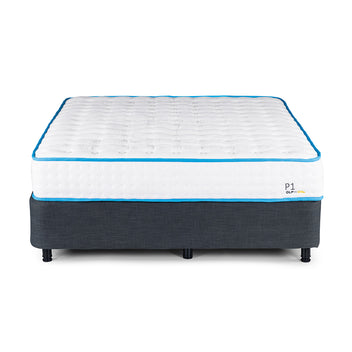 Buy Queen Mattresses at Original Mattress Factory Australia