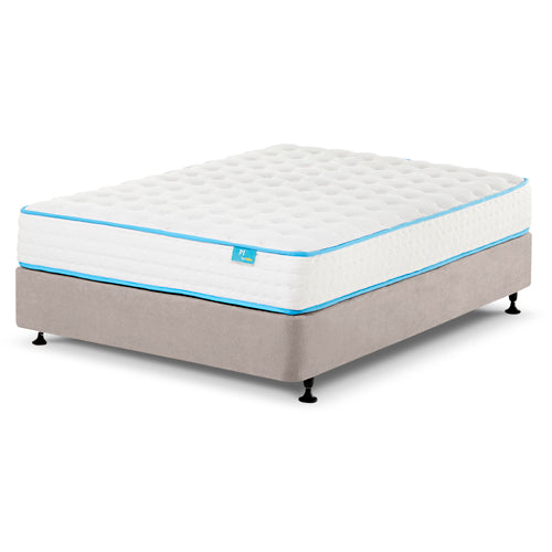 Original P1 Double Mattress | Original Mattress Factory Australia