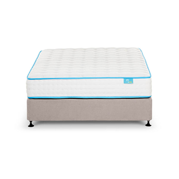 Original P1 Double Mattress | Original Mattress Factory Australia