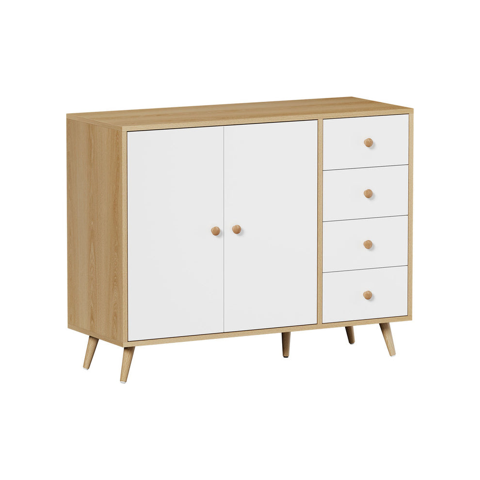 Modo Sideboard | Original Mattress Factory Australia