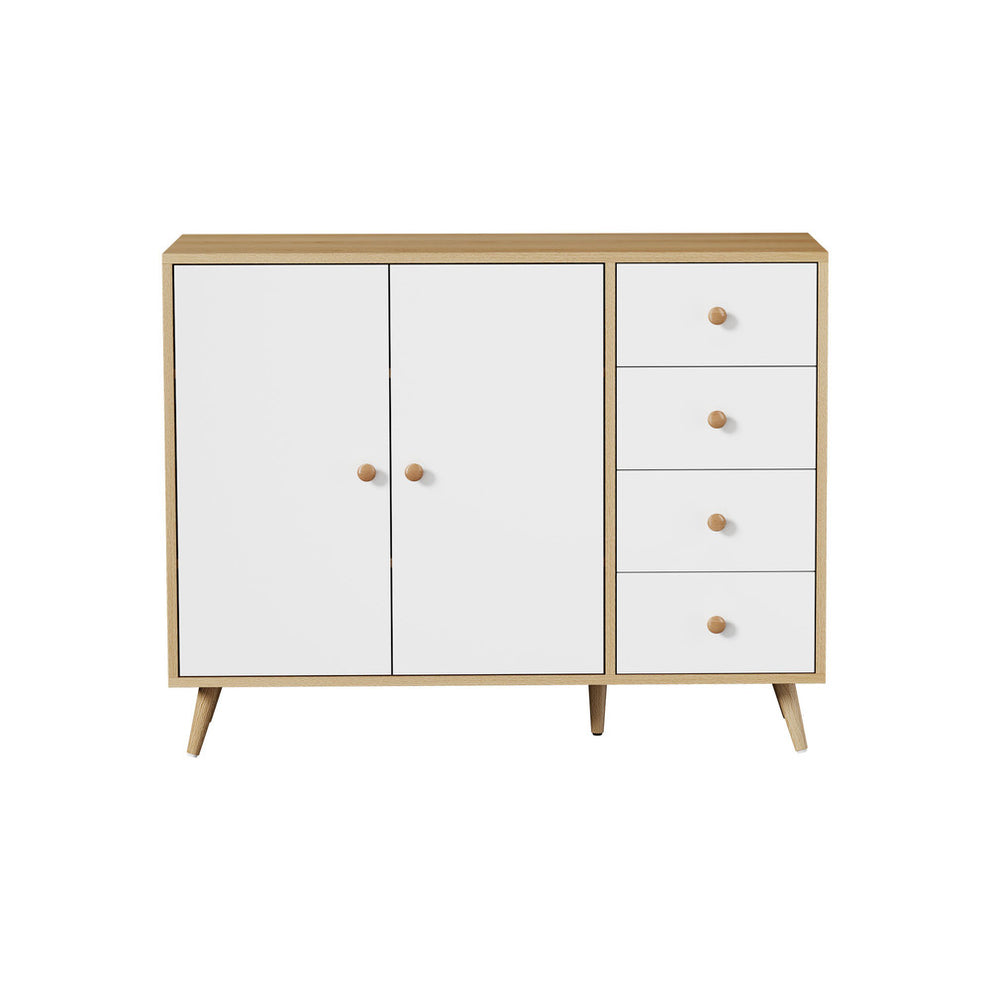 Modo Sideboard | Original Mattress Factory Australia