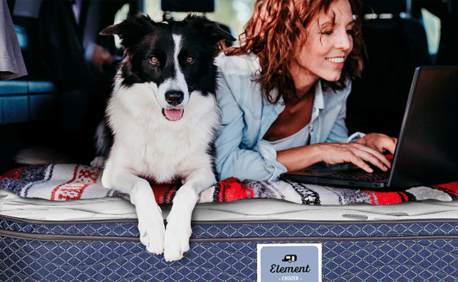 Shop Special Sizes Mattresses at Original Mattress Factory Australia