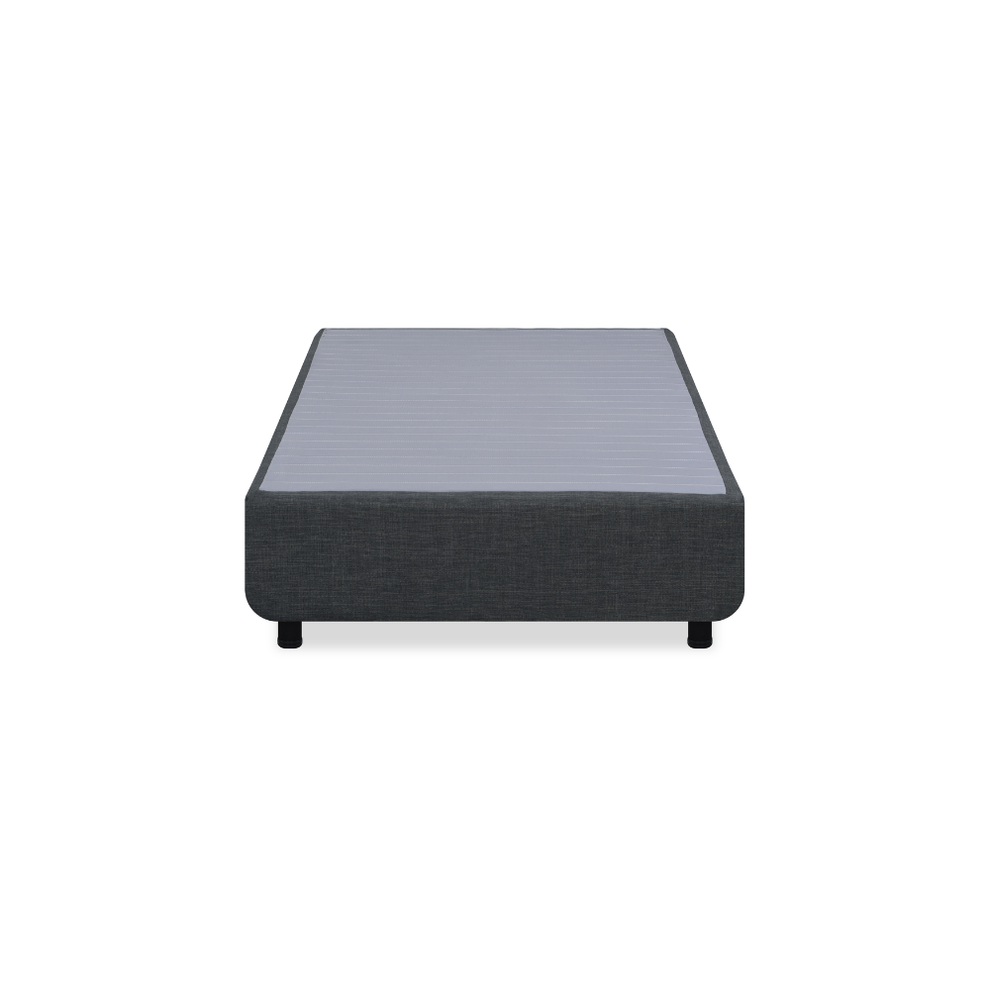 Steel Strong King Single Base | Original Mattress Factory Australia