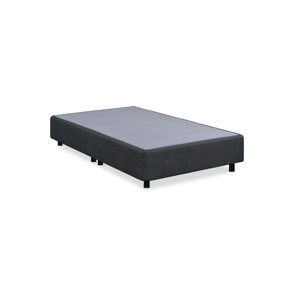 Steel Strong King Single Base | Original Mattress Factory Australia