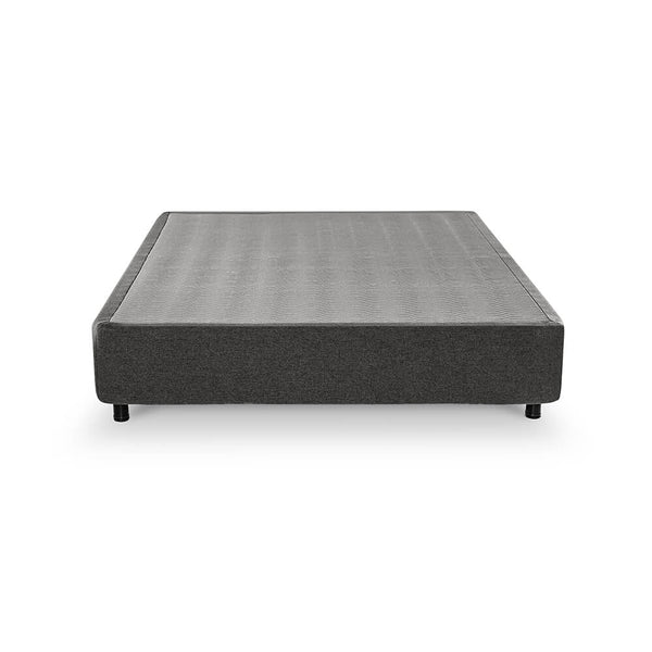 Steel Strong King Single Base | Original Mattress Factory Australia