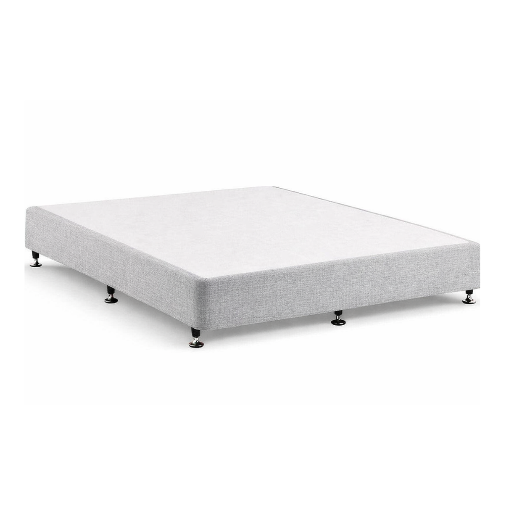 Steel Strong Grid Base | Original Mattress Factory Australia