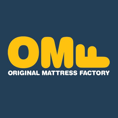 Quality cOMFy Mattresses in Australia | 10,000+ 5 star reviews | OMF