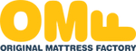Find An OMF Store Near You | Mattress Shops Sydney, Brisbane
