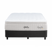 Hamilton King Mattress | Original Mattress Factory Australia