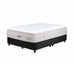 Hamilton King Mattress | Original Mattress Factory Australia