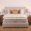 Hamilton King Mattress | Original Mattress Factory Australia