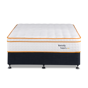 Buy Queen Mattresses at Original Mattress Factory Australia