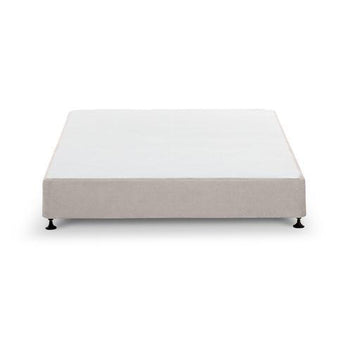 Queen Bed Bases - Premium Support & Value | OMF